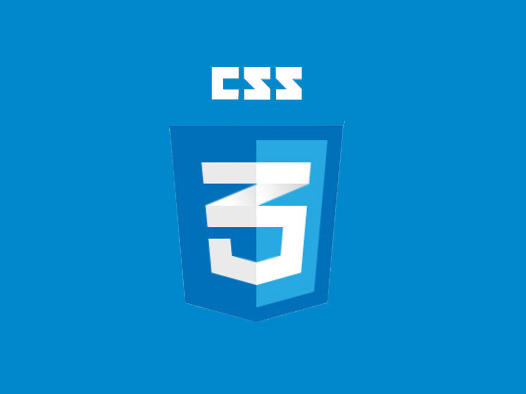 How To Create A Test For The W3C CSS Test Suite Gabriele Romanato