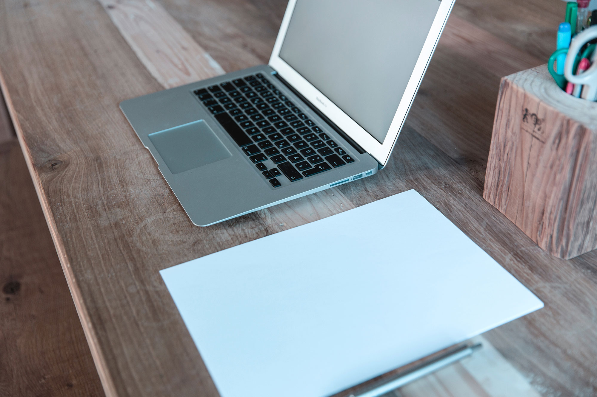 Node js How To Send An Email With Attachments Using Nodemailer
