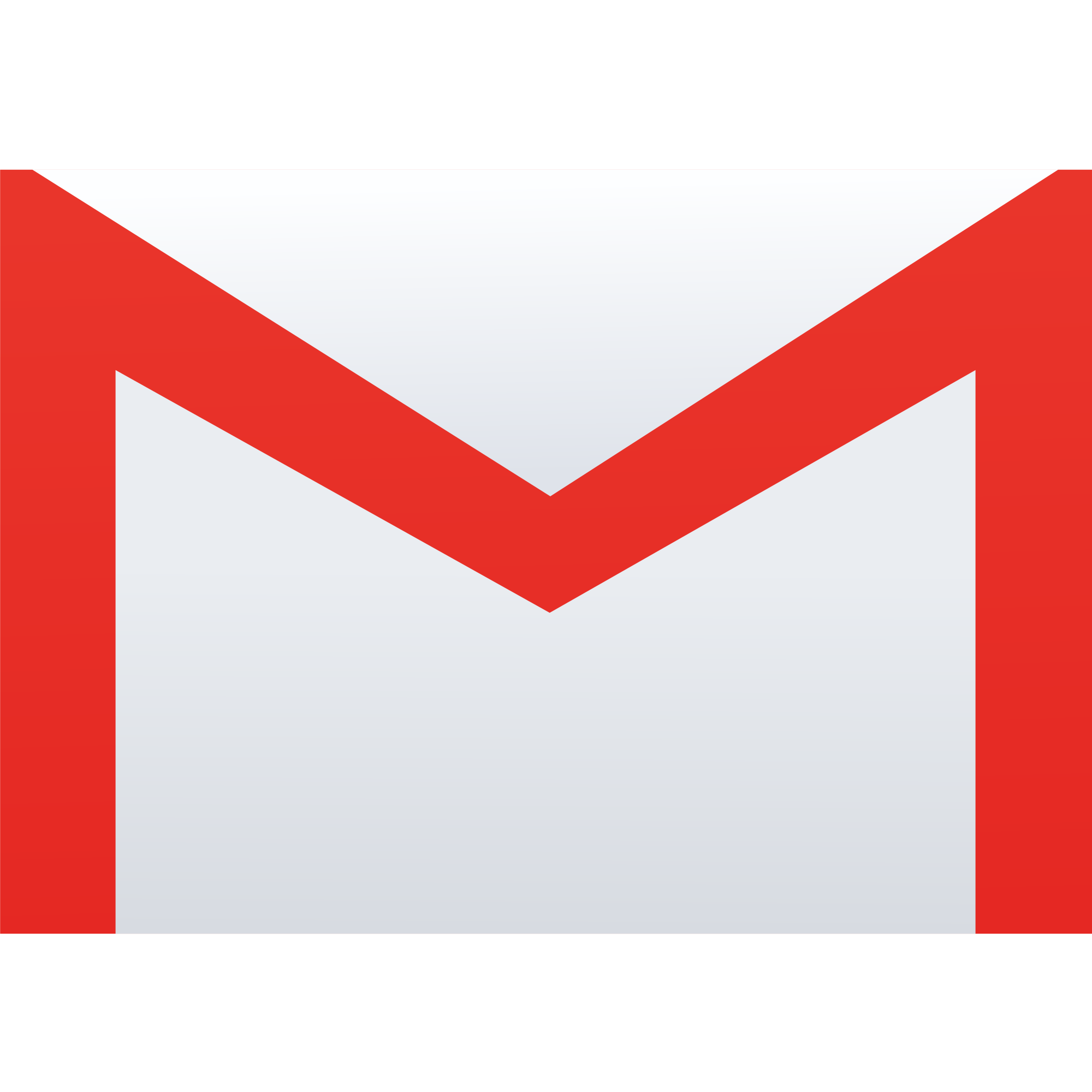 Node js Check If Users Have Gmail On Their Domains Gabriele Romanato